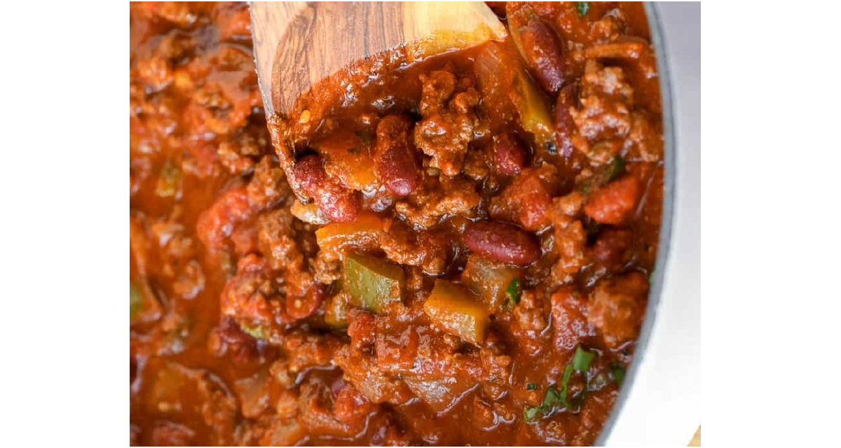 Crash Burger | Dineout Montrose